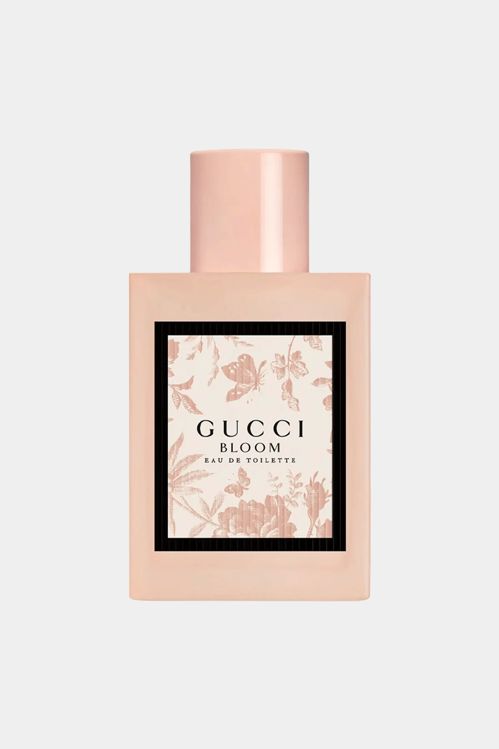 Gucci - Bloom Eau De Toilette – Dikochi
