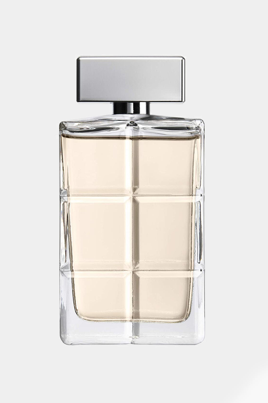 Hugo Boss - Orange Man Eau De Toilette spray – Dikochi