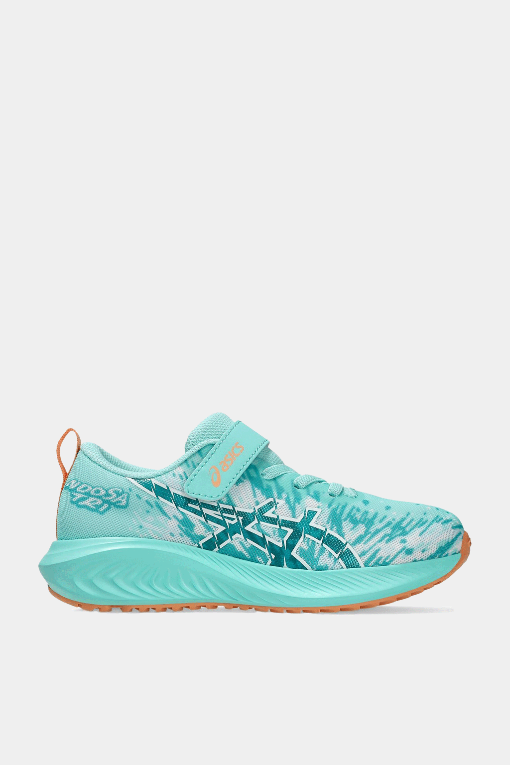 Asics - Pre Noosa Tri 16 Ps – Dikochi