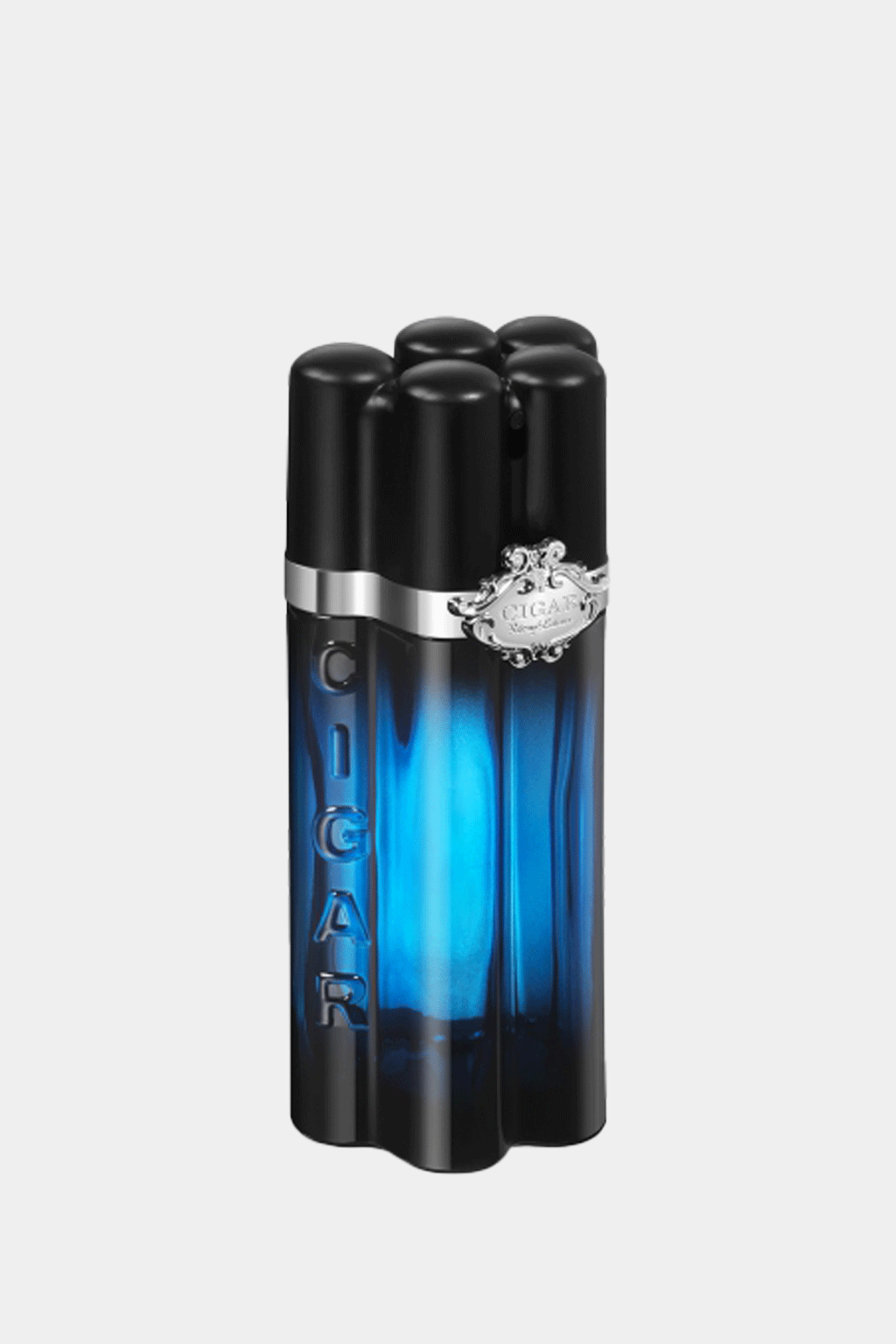 Remy Latour - Cigar Blue Label Eau De Toilette – Dikochi