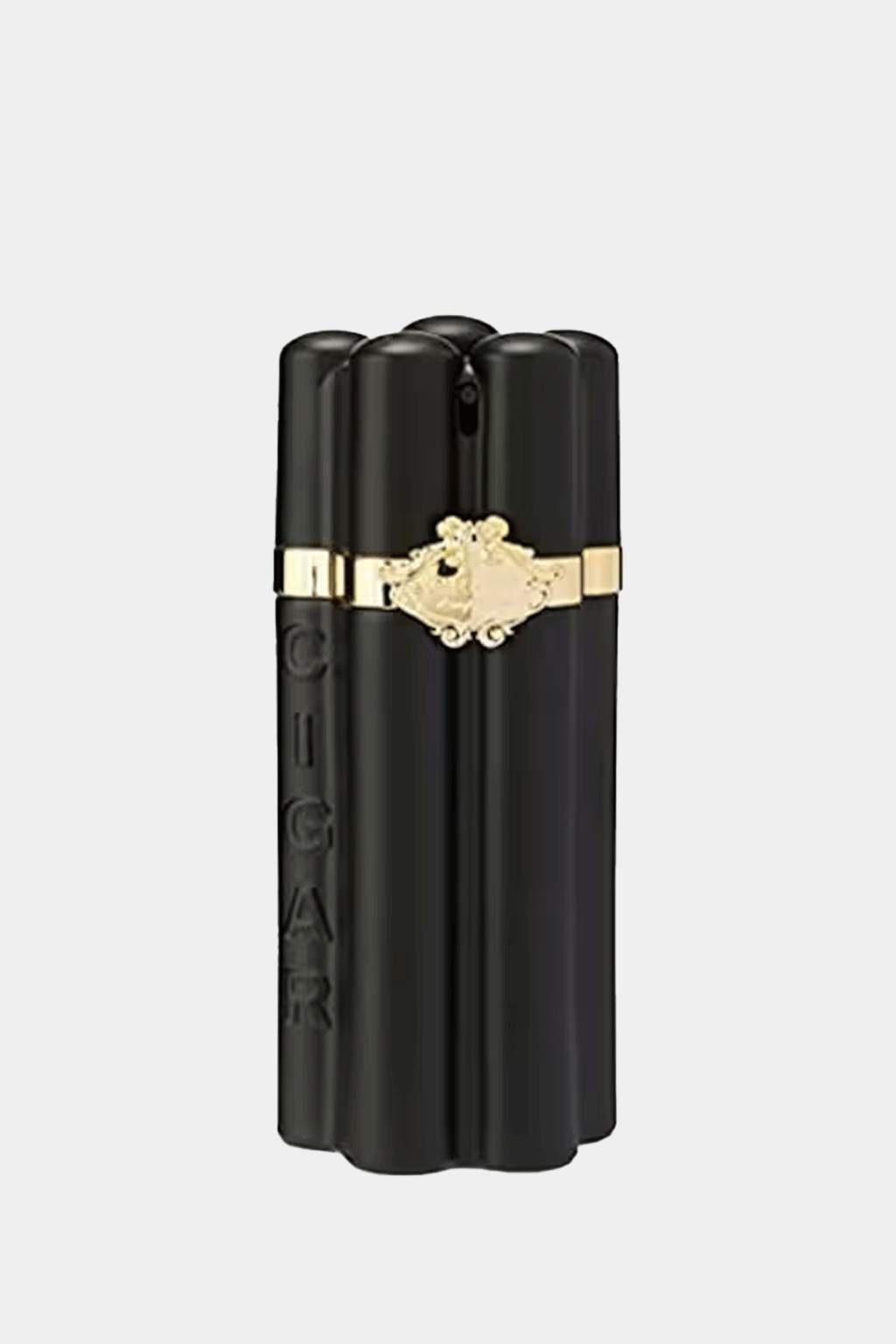 Remy Latour - Cigar Black Oud Eau De Toilette – Dikochi