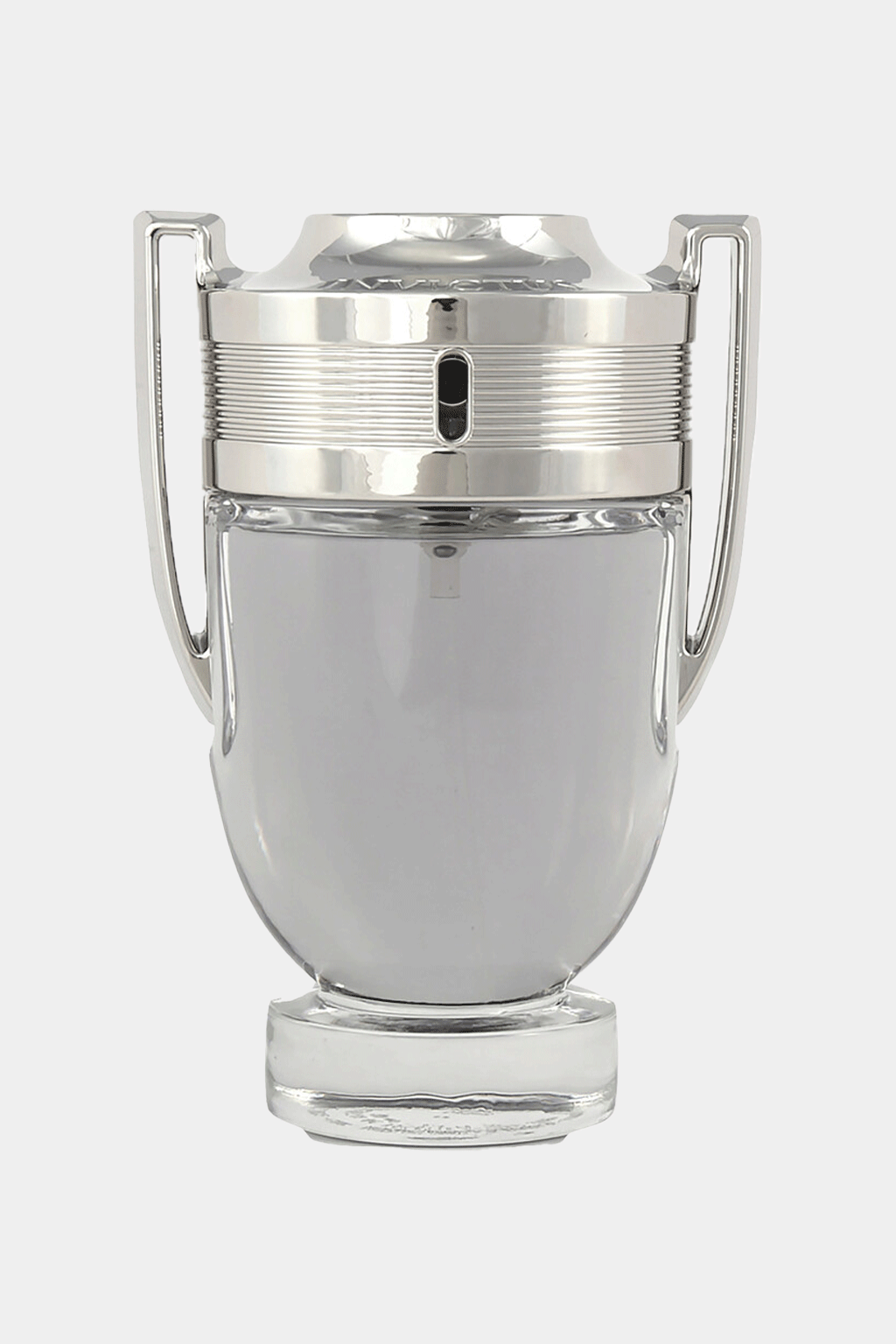 Paco Rabanne - Invictus Eau De Toilette – Dikochi